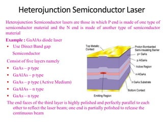 semiconductor diode laser.pptx