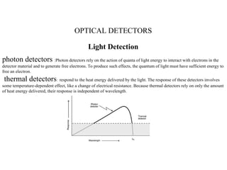 semiconductor diode laser electronics msc physics.ppt