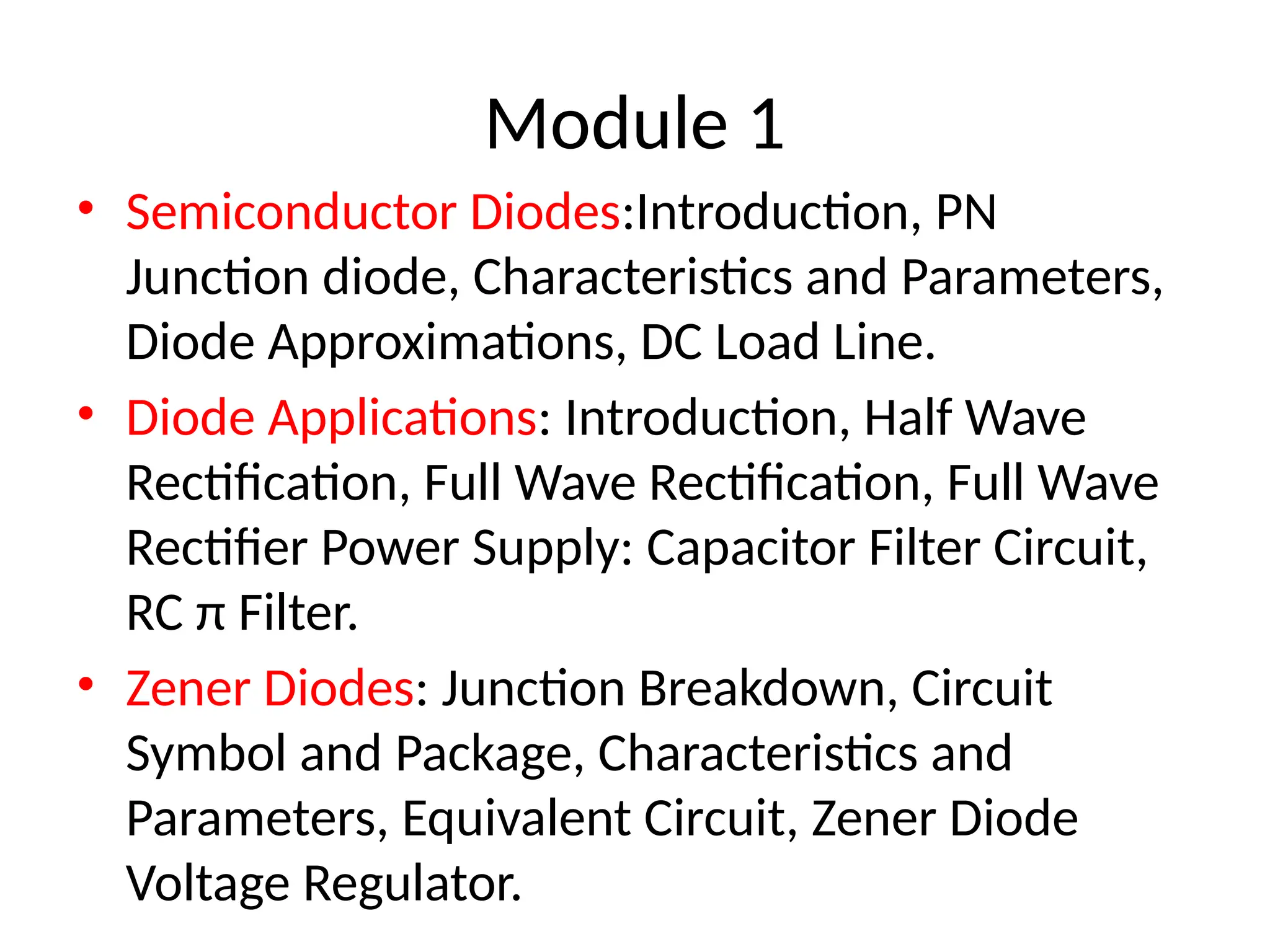 Semiconductor Diodes,diode approxim.pptx