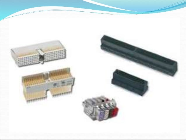 Semiconductor Excess Management | PPT
