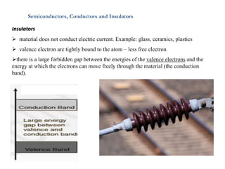 Semiconductor fundamentals.pptx
