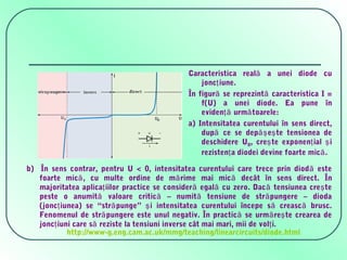 Semiconductori | PPT