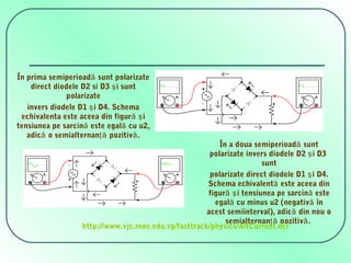 Semiconductori | PPT
