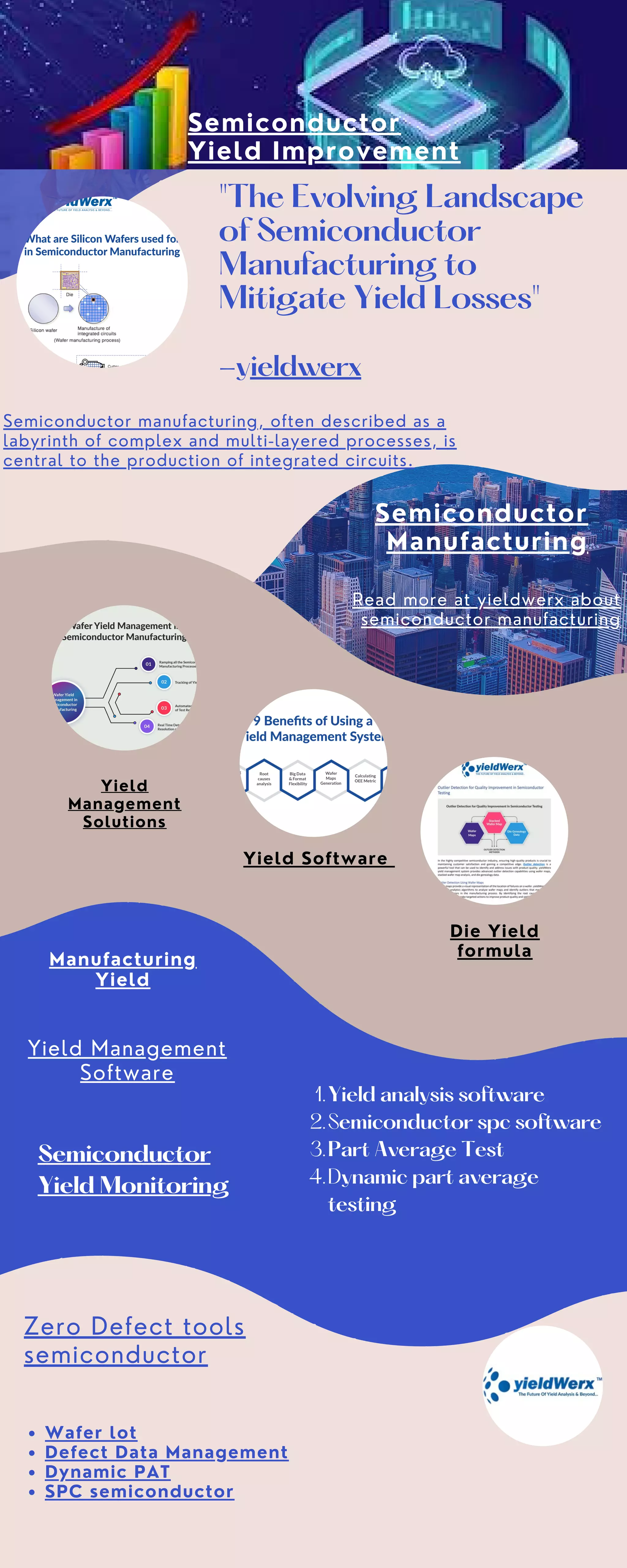 Semiconductor improvement.pdf