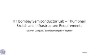 Semiconductor Lab Fab Info to State Govts r1.pptx