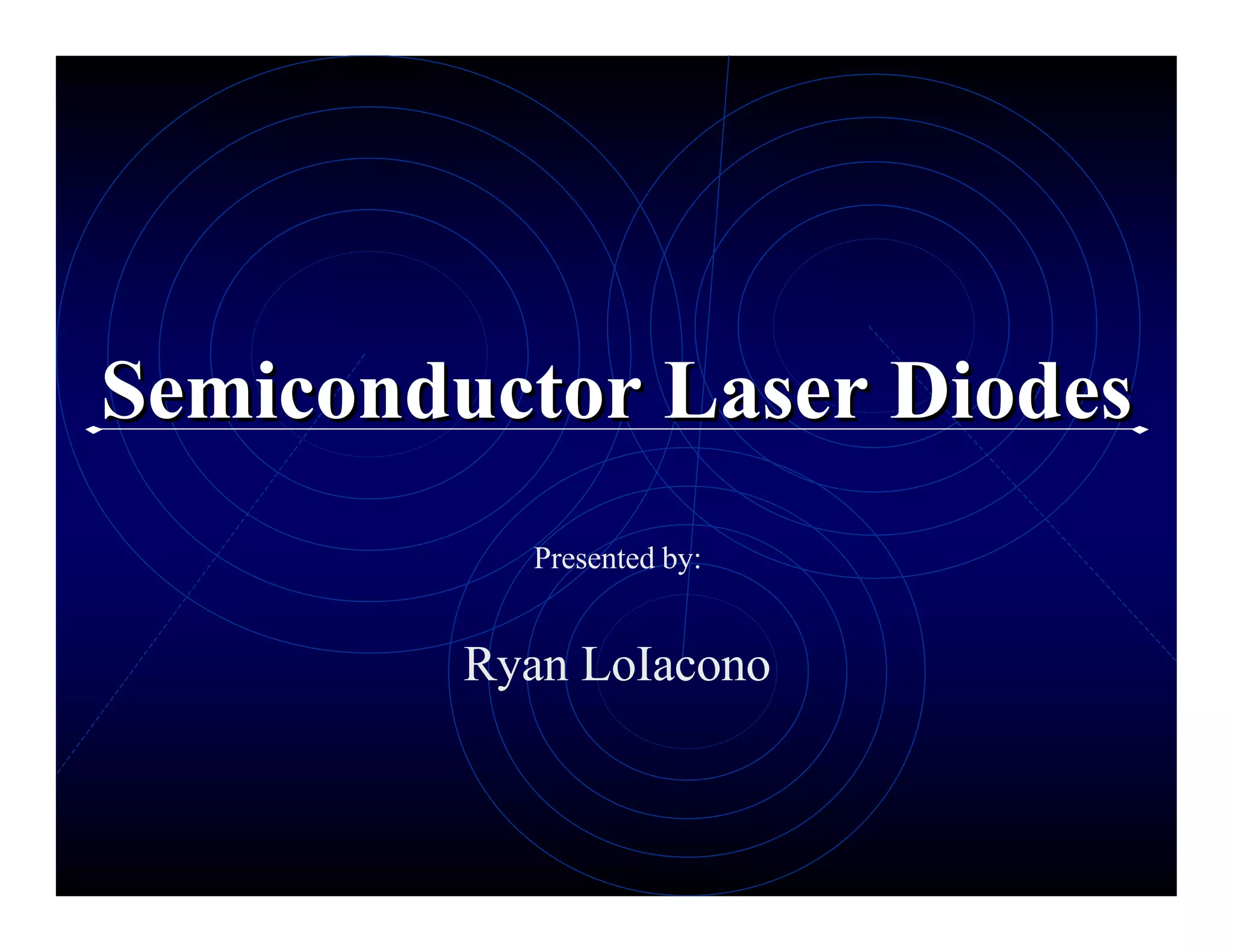 Semiconductor_Laser_Diodes.pdf