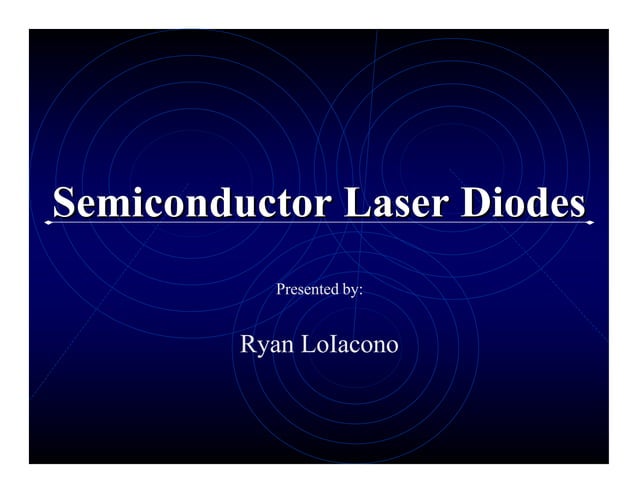 Semiconductor_Laser_Diodes.pdf