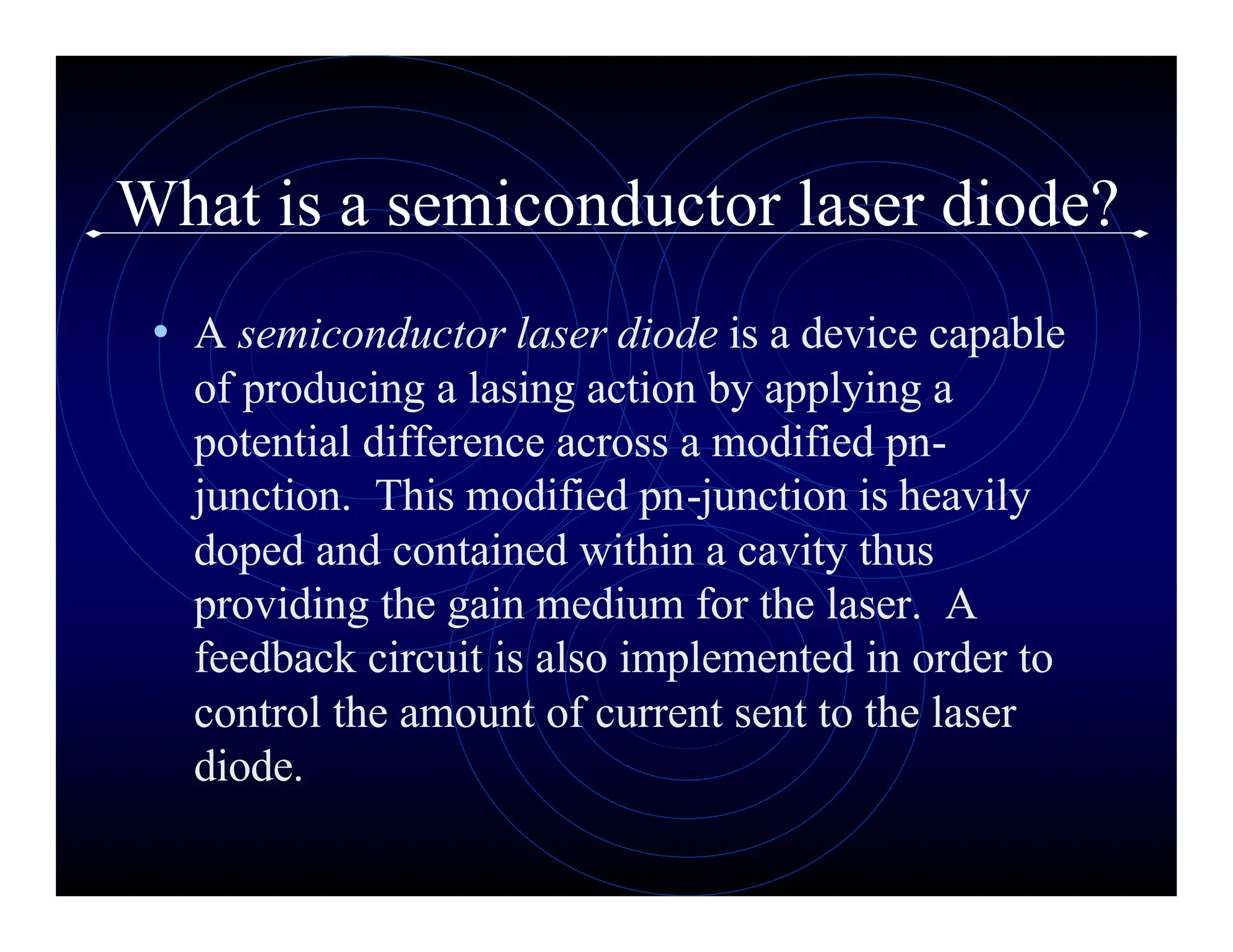 Semiconductor_Laser_Diodes1234556778.pdf