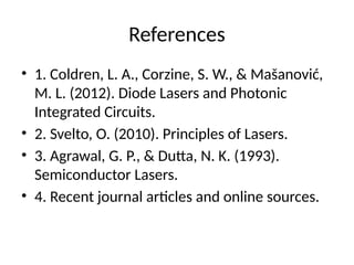 Semiconductors_Lasers_Presentation..pptx
