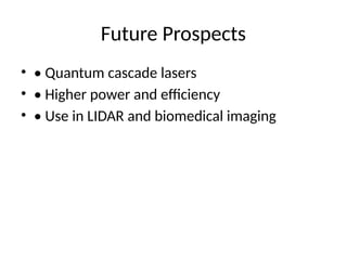 Semiconductor_Lasers_Presentation_Updated.pptx