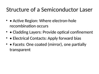 Semiconductor_Lasers_Presentation_Updated.pptx
