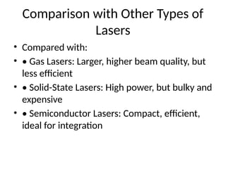 Semiconductor_Lasers_Presentation_Updated.pptx