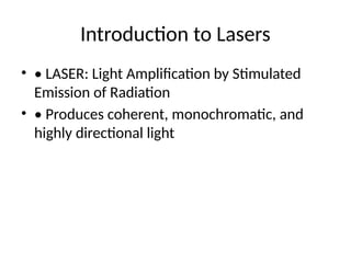 Semiconductor_Lasers_Presentation_Updated.pptx