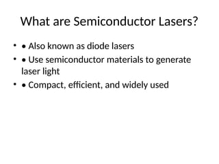 Semiconductor_Lasers_Presentation_Updated.pptx
