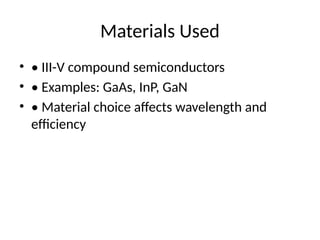 Semiconductor_Lasers_Presentation_Updated.pptx