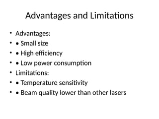 Semiconductor_Lasers_Presentation_Updated.pptx