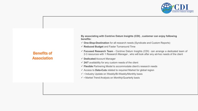 Semiconductor Machinery Market.pptx