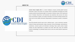 Semiconductor Machinery Market.pptx