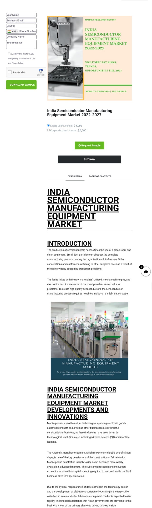semiconductor manufacturing equipment Market .pdf