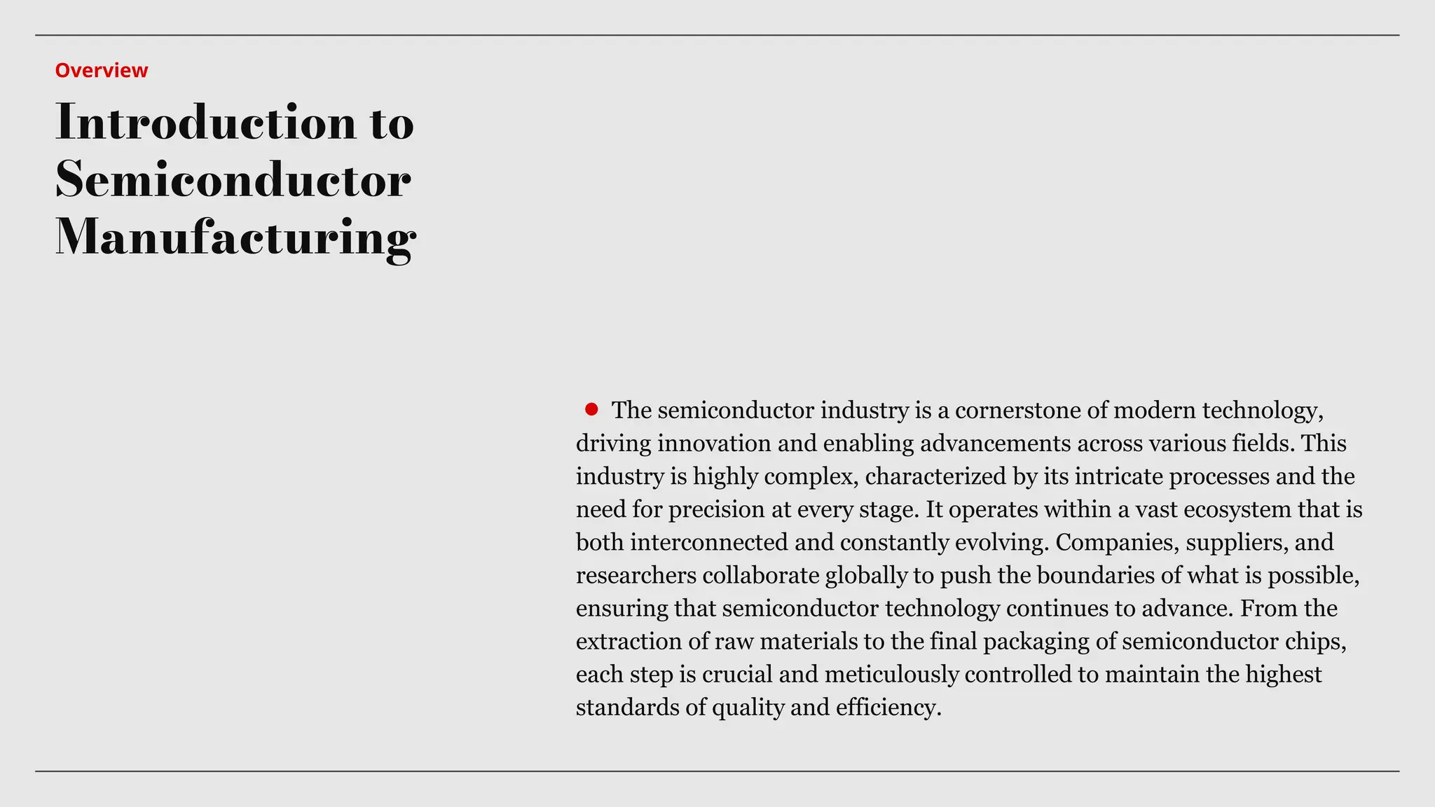 Semiconductor Manufacturing Process.pptx