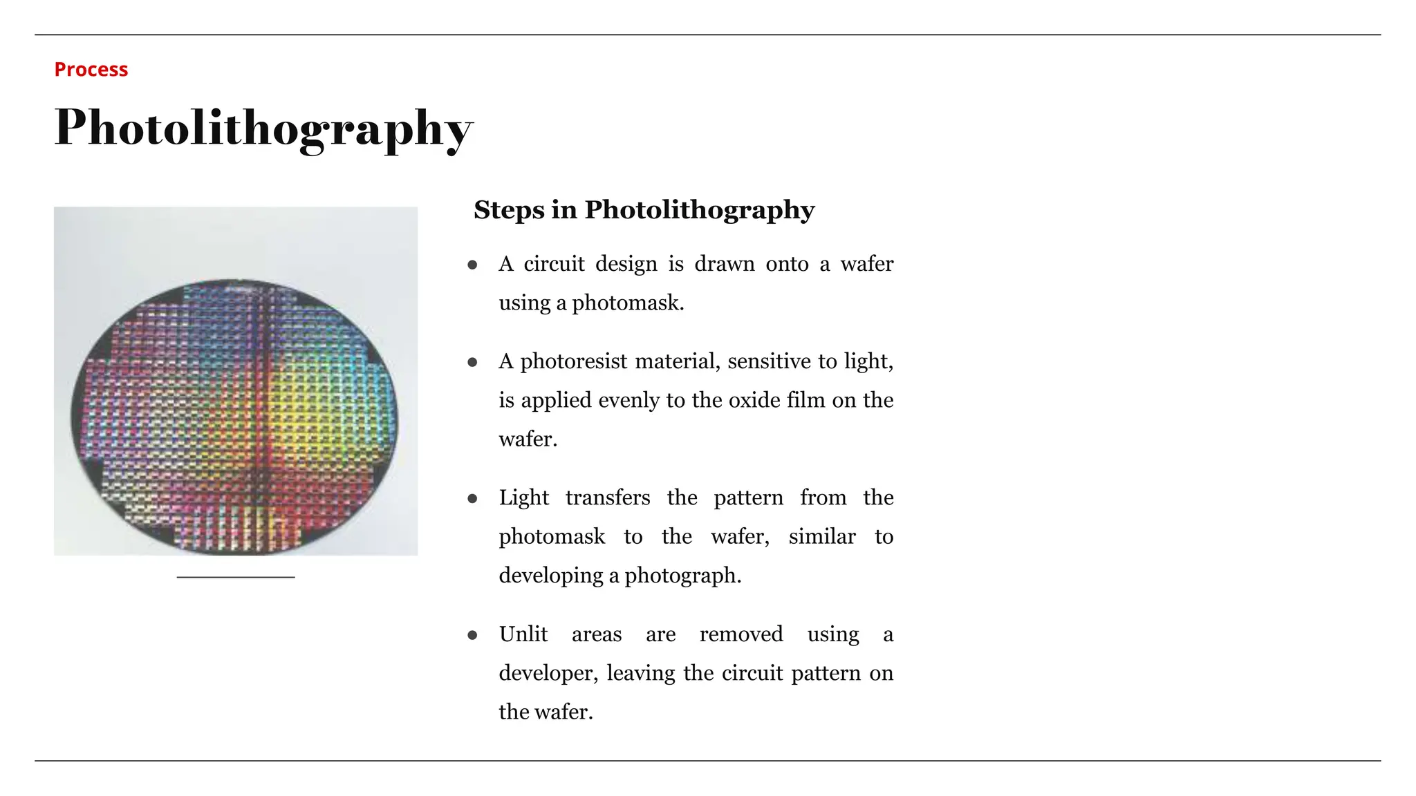 Semiconductor Manufacturing Process.pptx