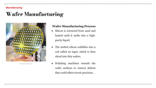 Semiconductor Manufacturing Process.pptx