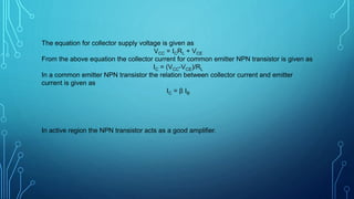 Semiconductor materials | PPT