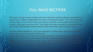 Semiconductor materials | PPTX