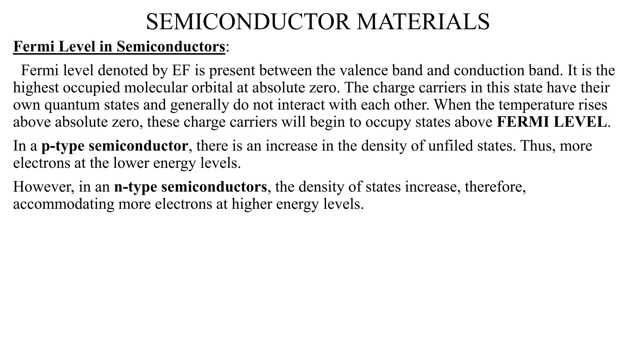 Semi conductor materials.pptx