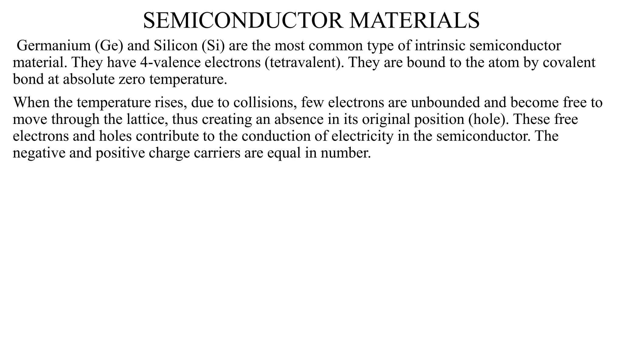 Semi conductor materials.pptx