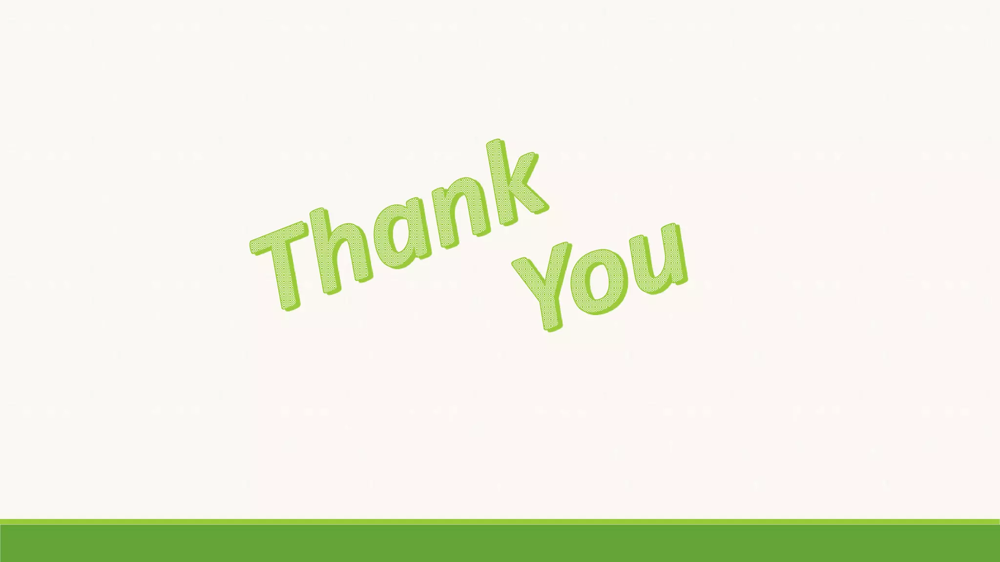 Semiconductor microwave devices | PPTX