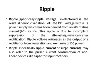 semiconductor ,n- p type semiconductor ,forward biased and reverse ...