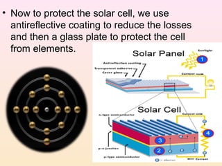 Semiconductor physics | PPT