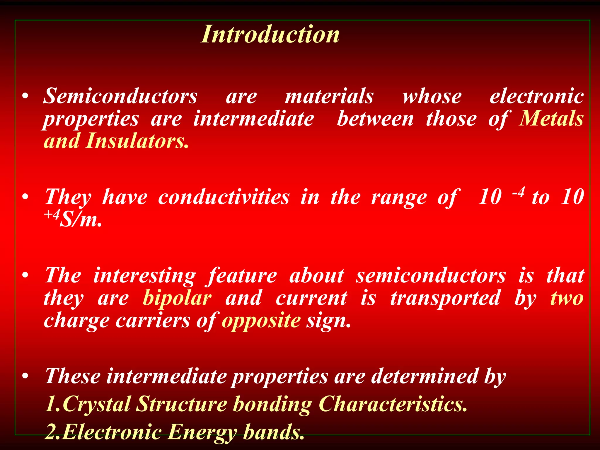 semiconductor_physics.ppt