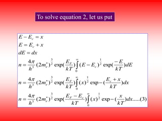 semiconductor_physics.ppt