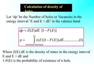 semiconductor_physics.ppt