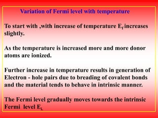semiconductor_physics.ppt