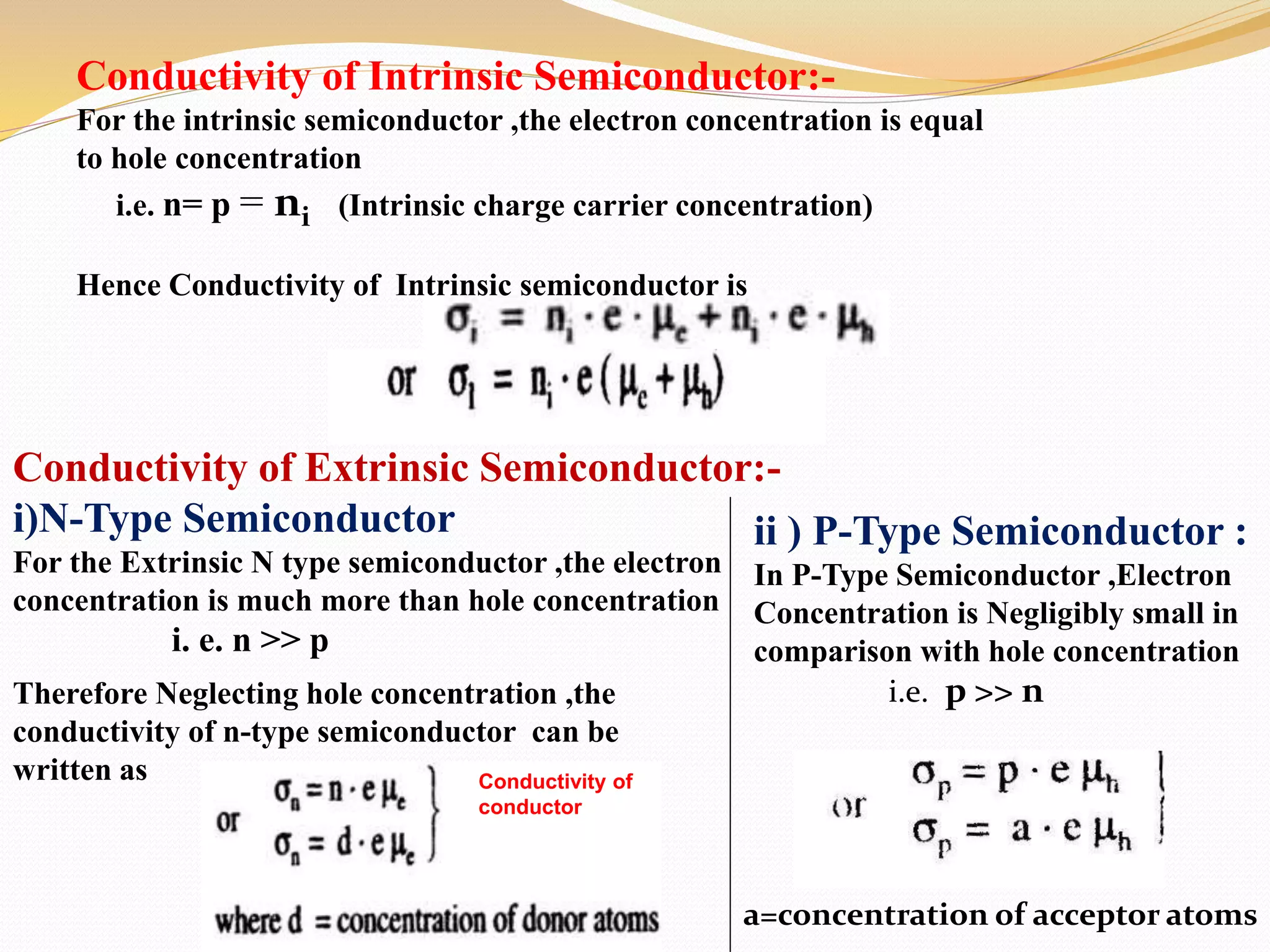 semiconductor Physics.pptx