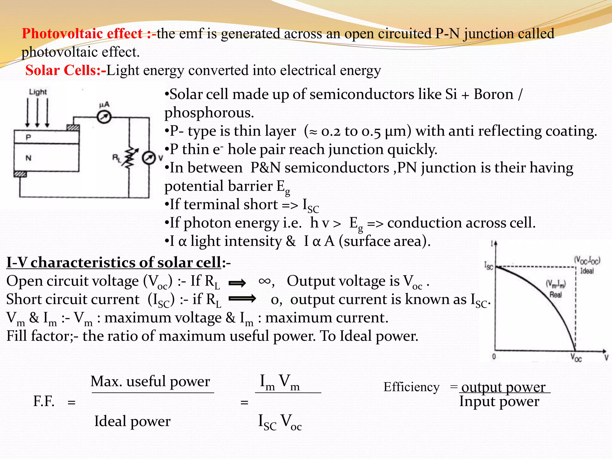 semiconductor Physics.pptx