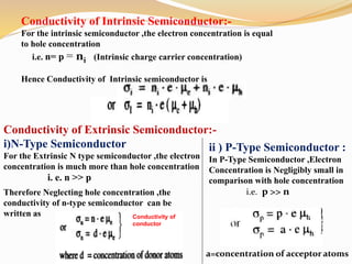 semiconductor Physics.pptx