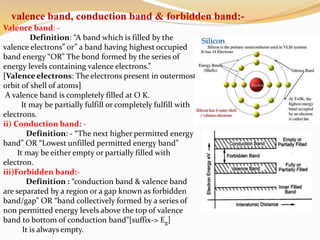 semiconductor Physics.pptx