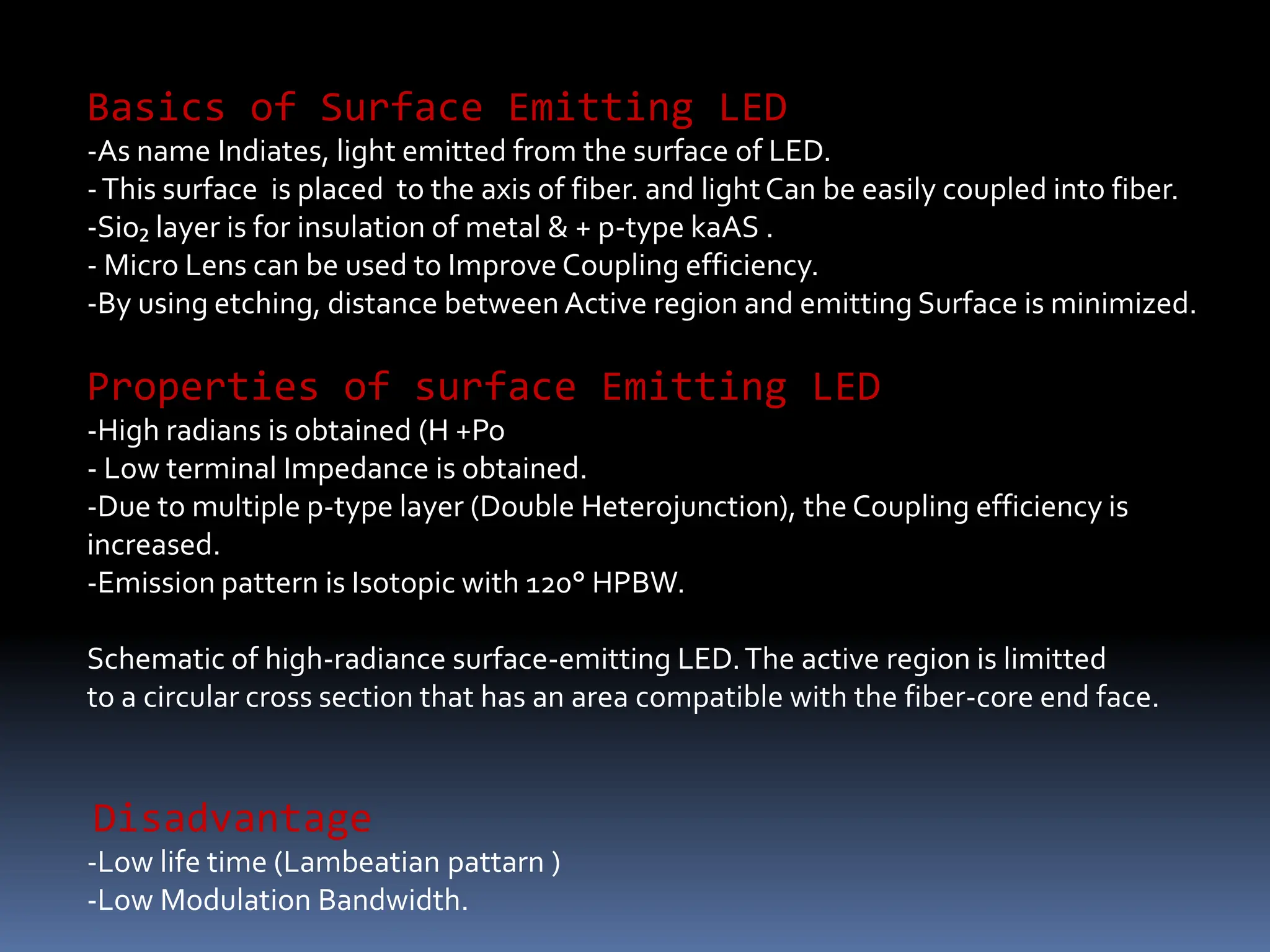 Semiconductor Physics Background and Light Emitting Diode(LEDs)-.pptx