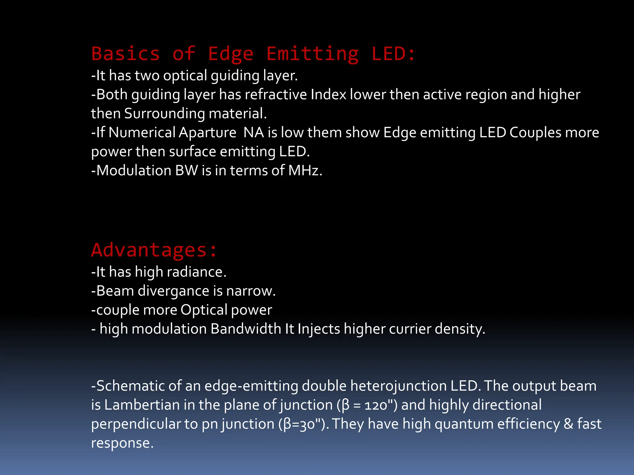 Semiconductor Physics Background and Light Emitting Diode(LEDs)-.pptx