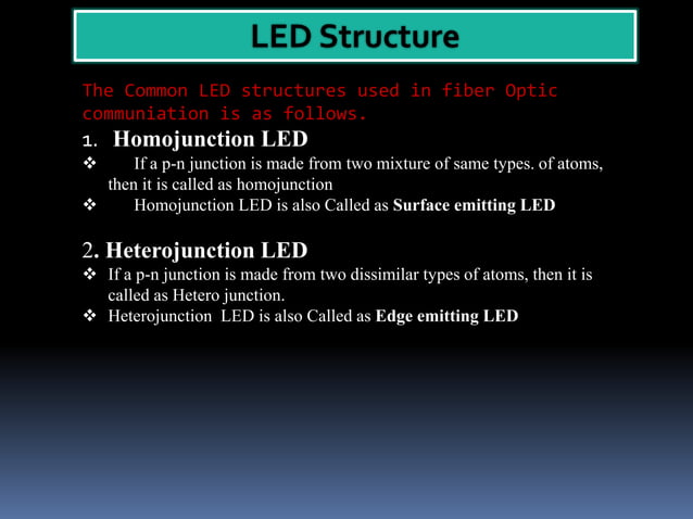 Semiconductor Physics Background and Light Emitting Diode(LEDs)-.pptx