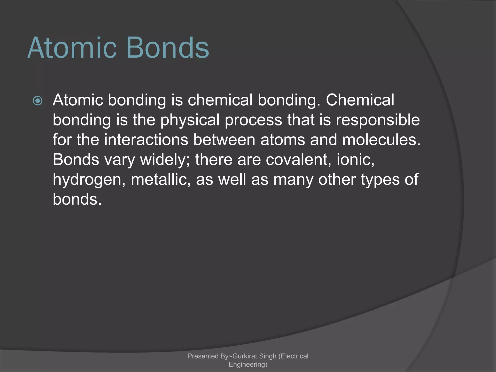 Semiconductor physics electronic devices | PDF