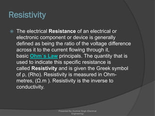 Semiconductor physics electronic devices | PDF