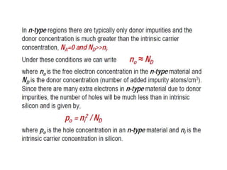 Semiconductor ppt unit 1.pptx