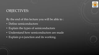 semiconductors 1st year bpth electro.pptx