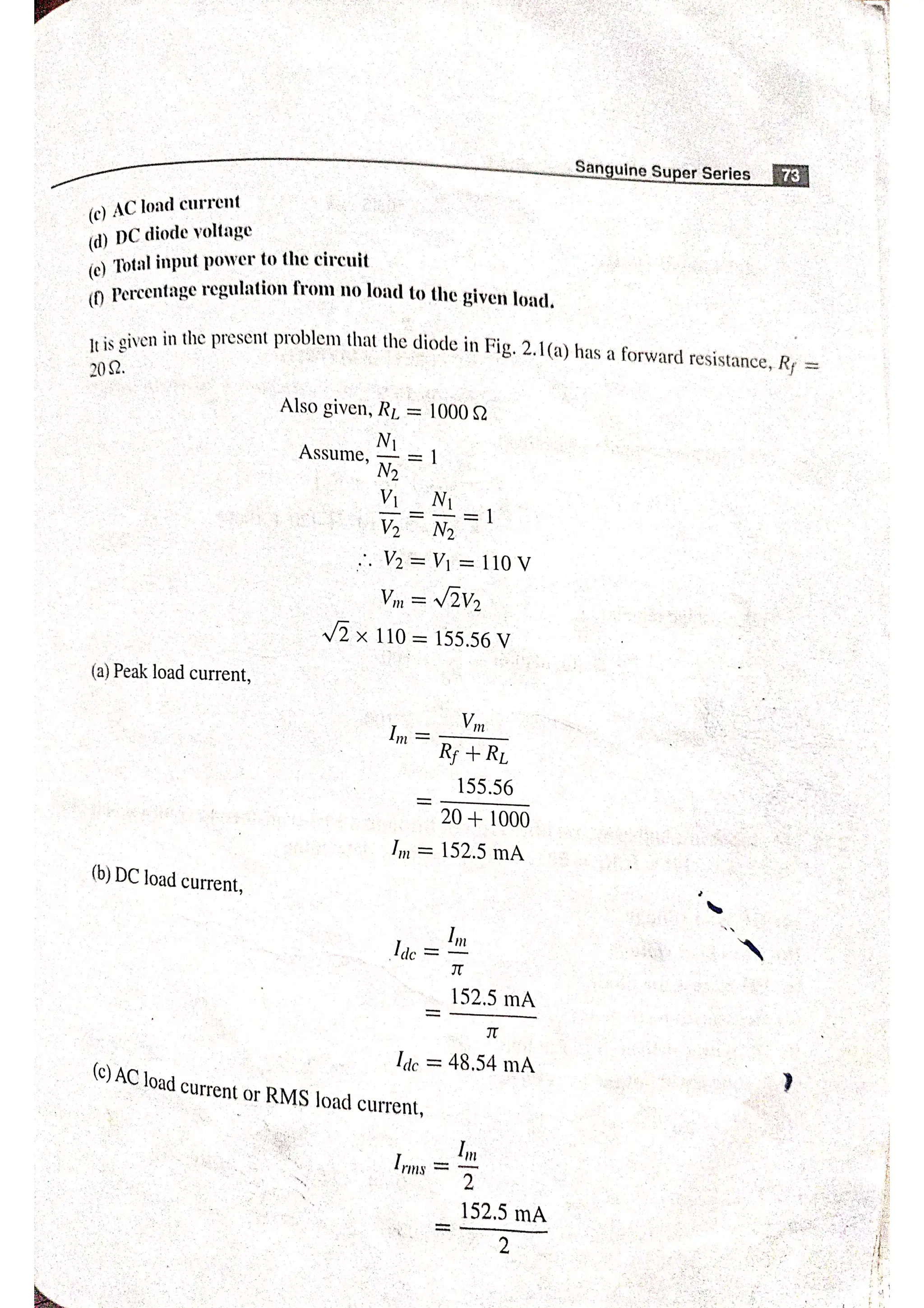 semiconductors and pn junction diode.pdf