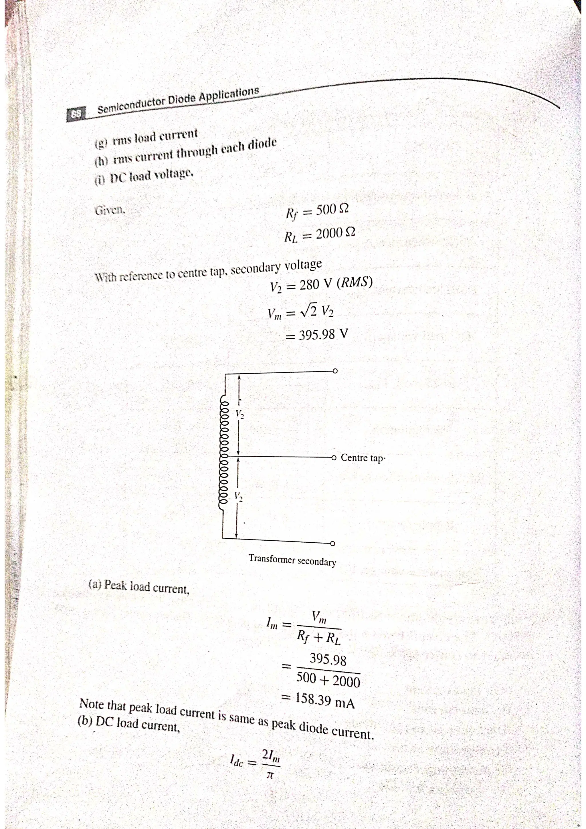 semiconductors and pn junction diode.pdf